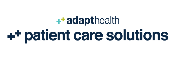 debra Care Conference | debra of America